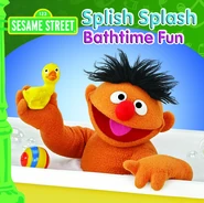 Splish Splash: Bath Time Fun | Muppet Wiki | FANDOM powered by Wikia