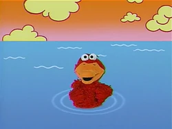Elmo's World: Babies | Muppet Wiki | Fandom