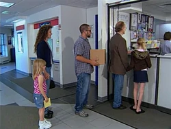 Elmo's World: Mail | Muppet Wiki | Fandom