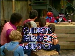 Episode 1863 | Muppet Wiki | Fandom