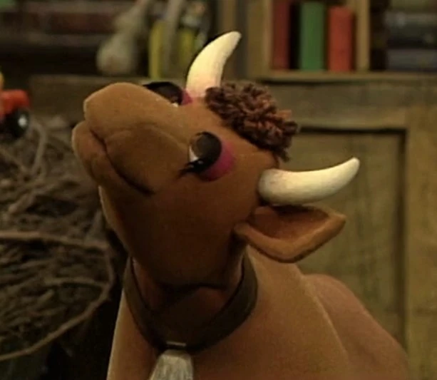 Episode 2988 | Muppet Wiki | FANDOM powered by Wikia