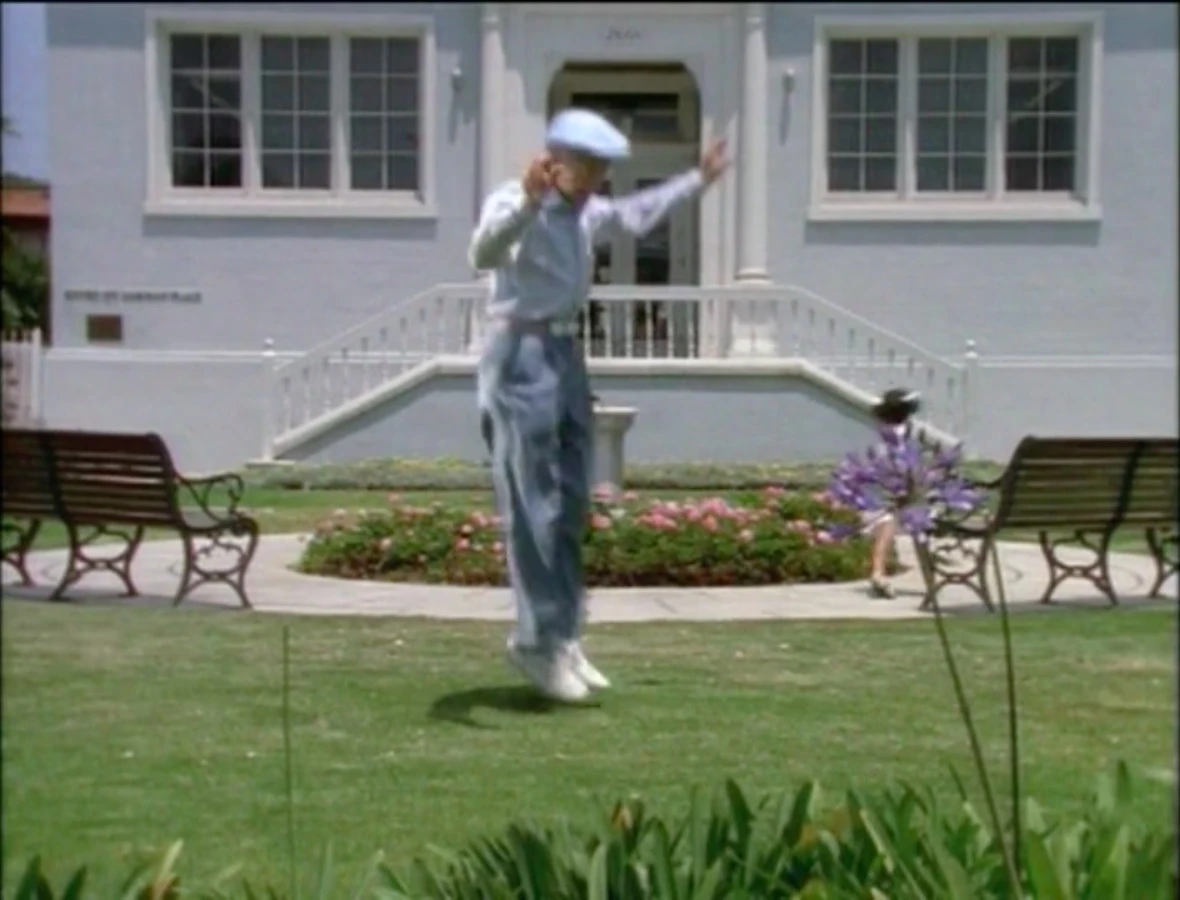 Jump | Muppet Wiki | FANDOM powered by Wikia