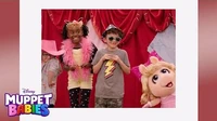 Muppet Babies Play Date | Muppet Wiki | FANDOM powered by Wikia