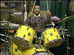 Episode 2717 | Muppet Wiki | Fandom