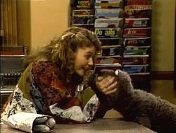 Episode 2813 | Muppet Wiki | Fandom