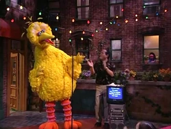 Episode 4031 | Muppet Wiki | FANDOM powered by Wikia