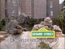 Episode 2019 | Muppet Wiki | Fandom