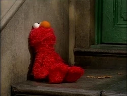 Episode 3935 | Muppet Wiki | FANDOM powered by Wikia