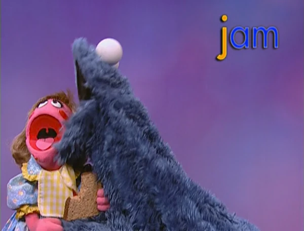 Episode 4084 | Muppet Wiki | FANDOM powered by Wikia