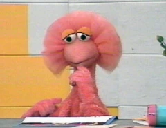 Tiffy Through the Years | Muppet Wiki | FANDOM powered by Wikia