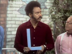 Episode 0038 | Muppet Wiki | Fandom