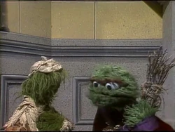 Episode 1934 | Muppet Wiki | Fandom