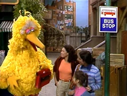 Episode 1446 | Muppet Wiki | Fandom