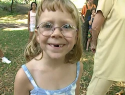 Episode 101: All in the Family | Muppet Wiki | Fandom