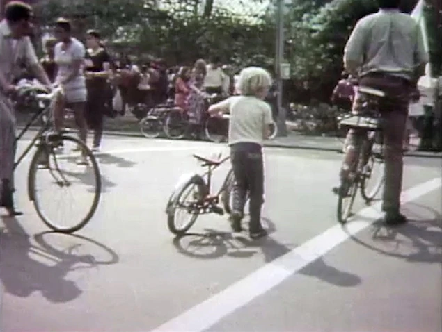 Episode 2558 | Muppet Wiki | Fandom