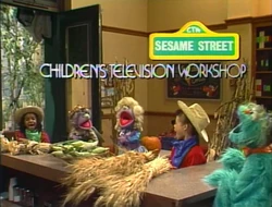 Episode 2964 | Muppet Wiki | Fandom