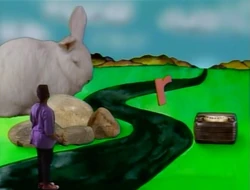 Episode 4017 | Muppet Wiki | FANDOM powered by Wikia