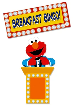 Sesame Street Game Shows | Muppet Wiki | FANDOM powered by Wikia