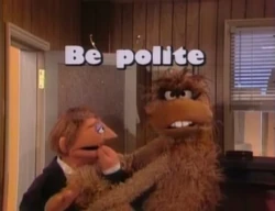 Muppet Meeting Films | Muppet Wiki | FANDOM powered by Wikia