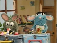 Episode 408: Tutter Gathers Some Moss | Muppet Wiki | Fandom