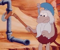 Animated Muppets | Muppet Wiki | Fandom