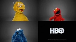 HBO promos | Muppet Wiki | Fandom