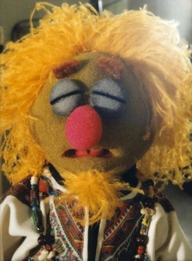 Lips | Muppet Wiki | FANDOM powered by Wikia