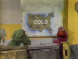 Episode 1524 | Muppet Wiki | Fandom