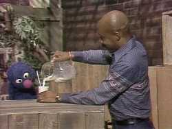 Episode 1207 | Muppet Wiki | Fandom