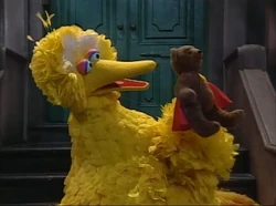 Episode 3651 | Muppet Wiki | Fandom