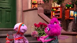 Episode 4721 | Muppet Wiki | FANDOM powered by Wikia