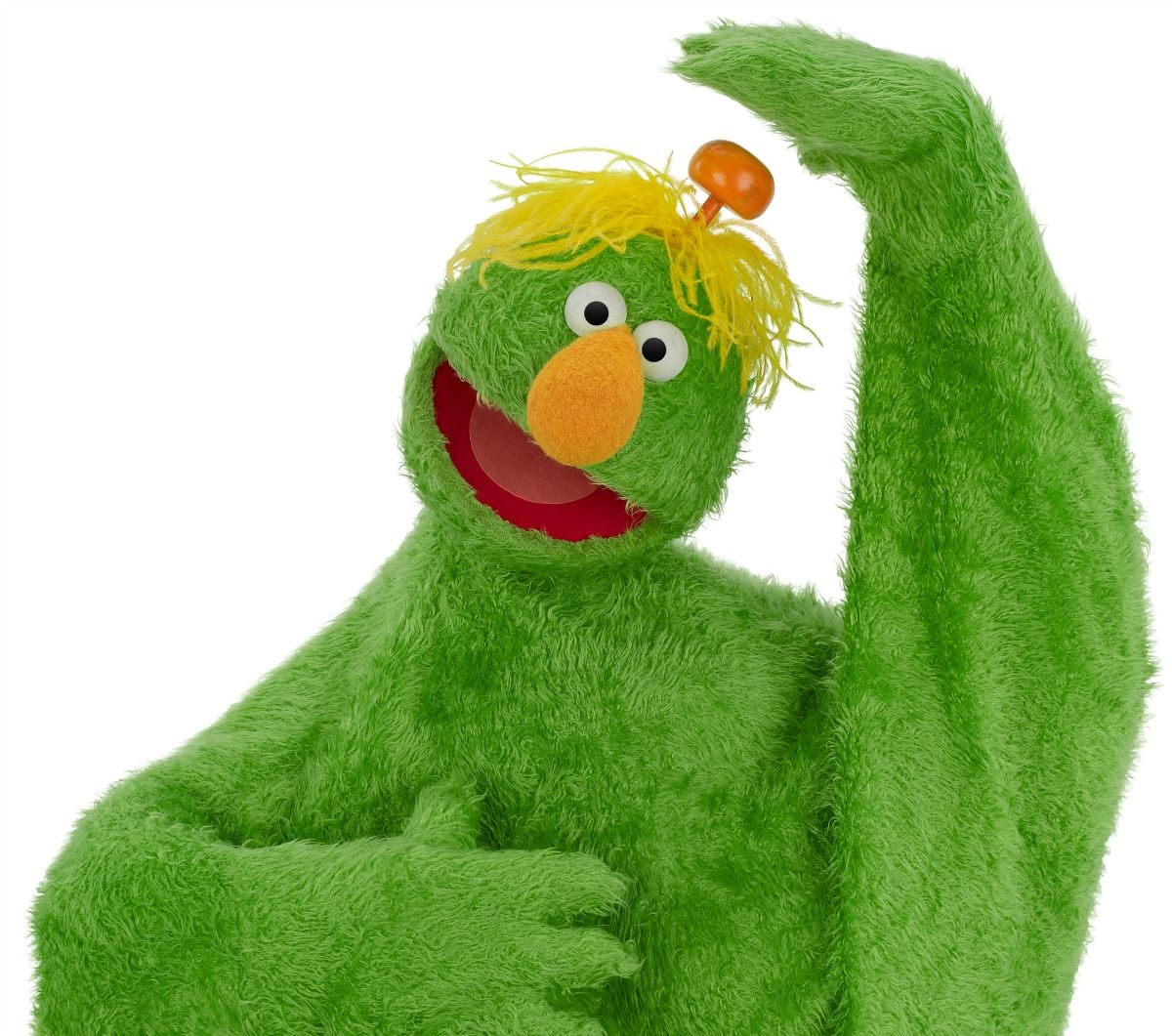 Dingers | Muppet Wiki | FANDOM powered by Wikia