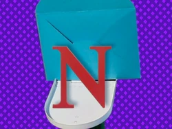 Episode 4146 | Muppet Wiki | Fandom