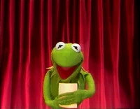 Episode 421: Doug Henning/transcript | Muppet Wiki | FANDOM powered by ...