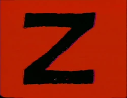 Episode 1673 | Muppet Wiki | Fandom