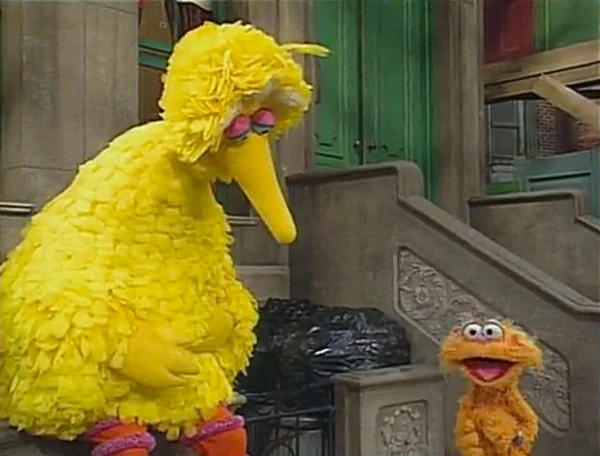 Episode 3792 | Muppet Wiki | FANDOM powered by Wikia