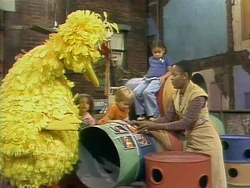 Episode 0950 | Muppet Wiki | Fandom
