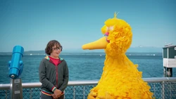 Episode 5009 | Muppet Wiki | Fandom