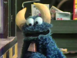 Impersonations of animals | Muppet Wiki | Fandom