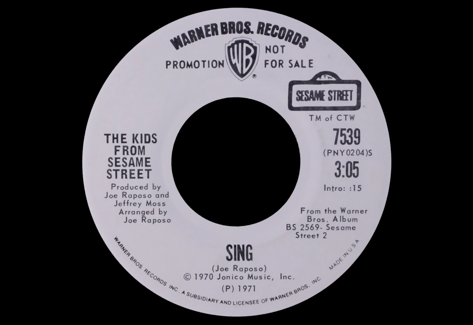 Sing | Muppet Wiki | Fandom