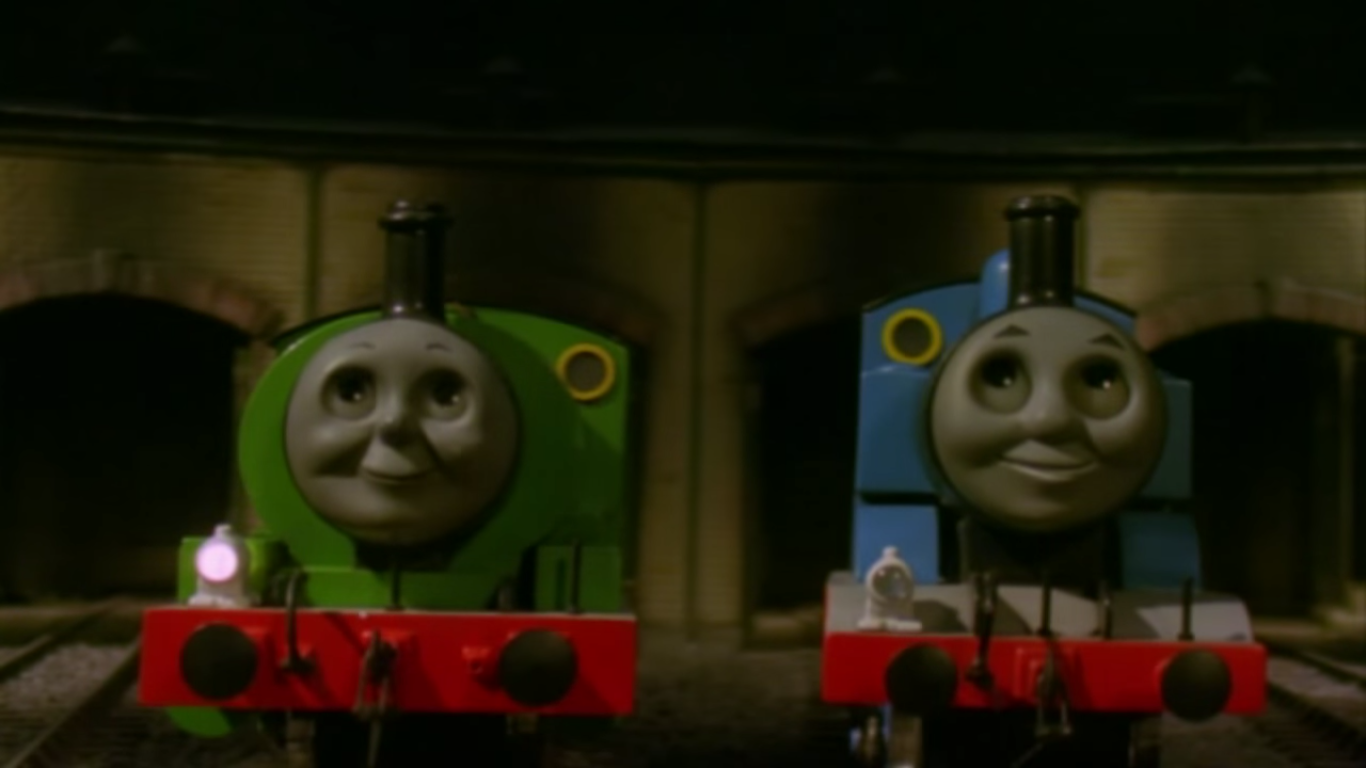 Episode 4502 | Muppet fanon Wiki | Fandom Episode 4502 | Muppet fanon Wiki | Fandom