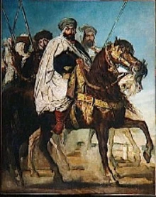 Muhammad Ibn Mardanis | Wiki Murcia Medieval | Fandom