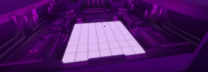 Night Club | Murder Mystery 2 Wiki | Fandom