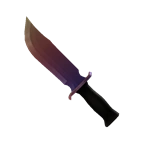 Legendary Weapons | Murder Mystery 2 Wiki | Fandom