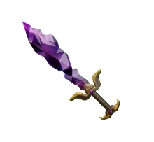 Chroma Gemstone | Murder Mystery 2 Wiki | Fandom