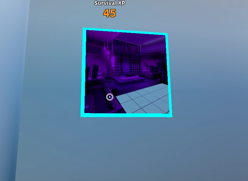 Night Club | Murder Mystery 2 Wiki | Fandom