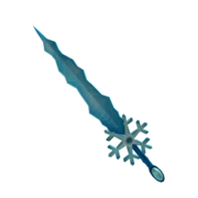 Godly Weapons | Murder Mystery 2 Wiki | FANDOM powered by Wikia