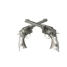 Classic Weapons | Murder Mystery 2 Wiki | FANDOM powered by Wikia