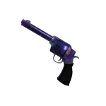 Legendary Weapons | Murder Mystery 2 Wiki | Fandom