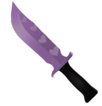 Lovely | Murder Mystery 2 Wiki | Fandom